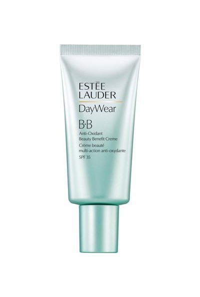 Estee Lauder Daywear Bb Krem Spf 35 Faktör Medium 15Ml Estee Lauder Daywear Bb Krem Spf 35 Faktör Medium 15Ml