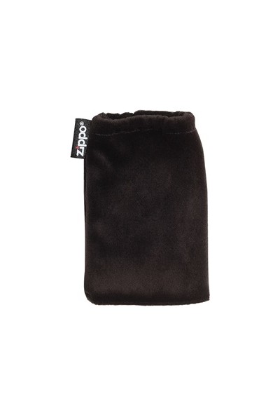 Zippo Hand Warmer (6 Saat El Isıtıcısı)