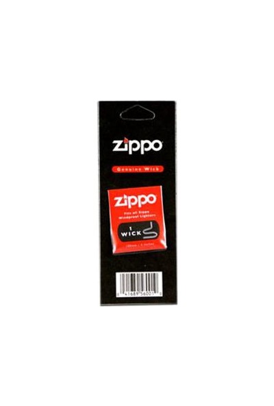 Zippo Çakmak Fitili 2425 Zippo Çakmak Fitili 2425