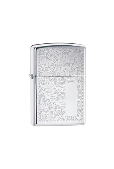 Zippo Regular Venetian Çakmak