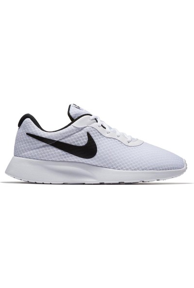 Nike 812654-101 Tanjun Koşu Ve Yürüyüş Spor Ayakkabı