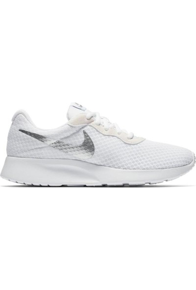 Nike 812655-101 Tanjun Koşu Ve Yürüyüş Spor Ayakkabı Nike 812655-101 Tanjun Koşu Ve Yürüyüş Spor Ayakkabı