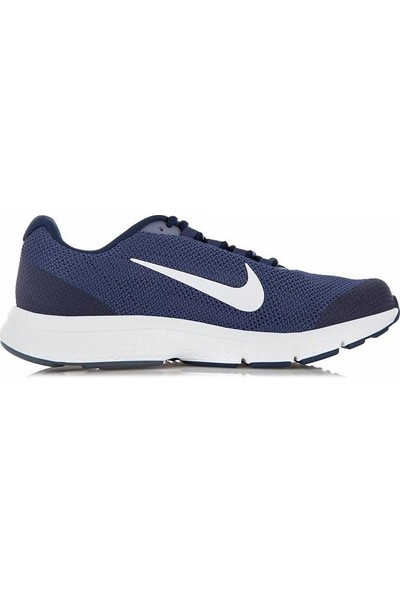Nike 898484-400 Runallday Koşu Ve Yürüyüş Ayakkabısı
