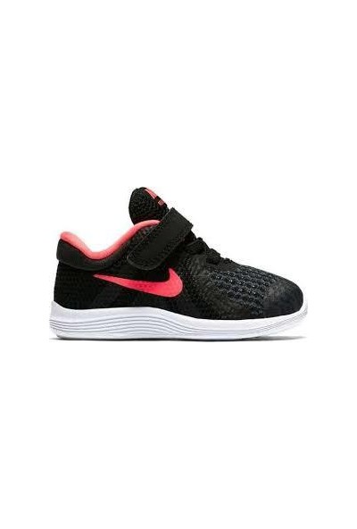 Nike 943308-004 Revolution Bebek Ayakkabısı