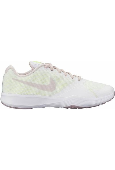 Nike 909013-104 City Trainer Koşu Ve Yürüyüş Ayakkabı