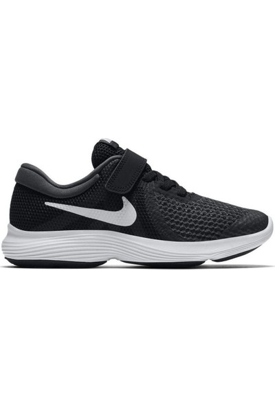 Nike 943305-006 Revolution Çocuk Spor Ayakkabı
