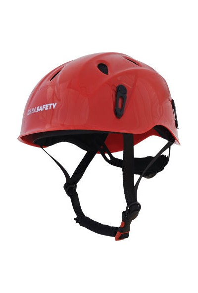 Kaya Safety Rock H12 Summit Endüstriyel Kask Kaya Safety Rock H12 Summit Endüstriyel Kask