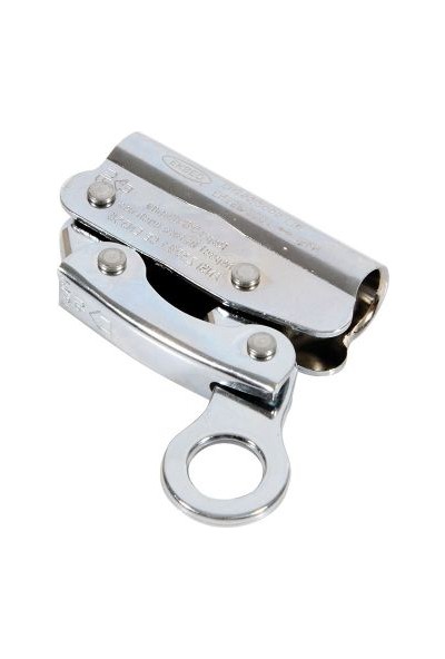 EKS 155 İp Halat Tutucu