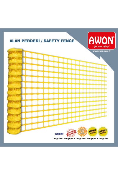 Awon Fosforlu Emniyet Alan Perdesi Awon Fosforlu Emniyet Alan Perdesi