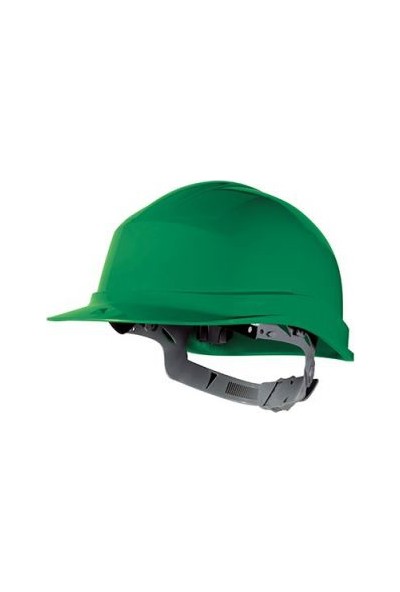 Delta Plus Zircon I Baret Delta Plus Zircon I Baret