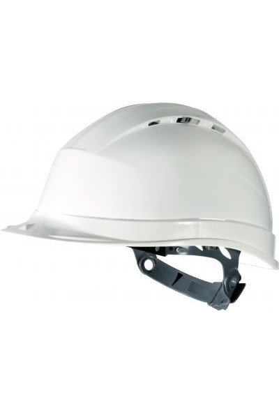 Delta Plus Quartz Up IV Baret