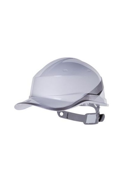 Delta Plus Baseball Diamond V Baret Delta Plus Baseball Diamond V Baret
