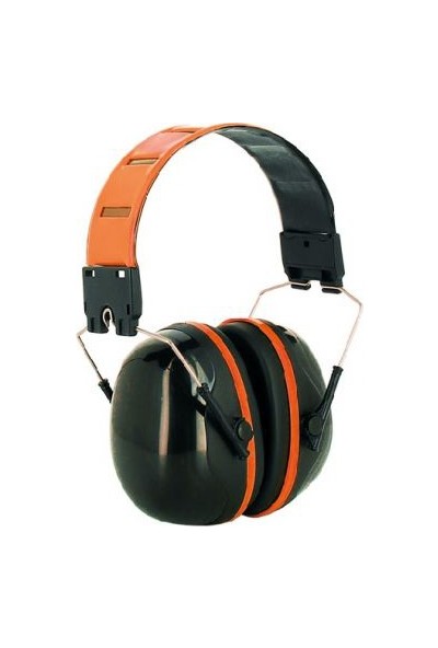 Starline MK-08T Manşonlu Reflektörlü Kulaklık