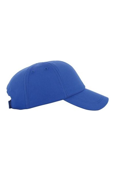 Starline KT-01 Klasik Tip Kep Baret