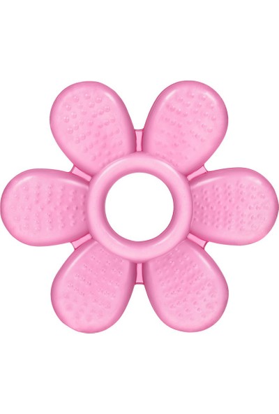 Wee Baby 859 Sulu Diş Halkası