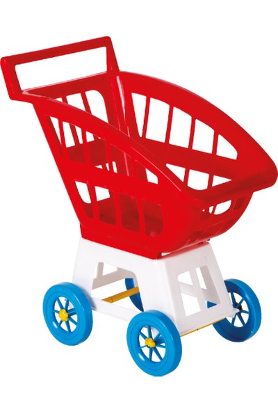 Güçlü Market Arabası Güçlü Market Arabası