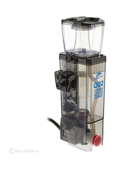 Bubble Magus - Qq2 Protein Skimmer