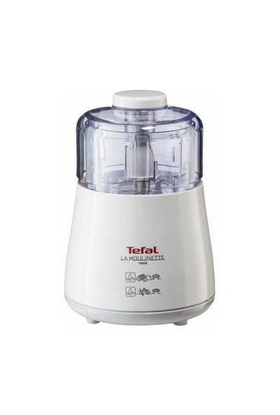 Tefal La Moulinette Doğrayıcı