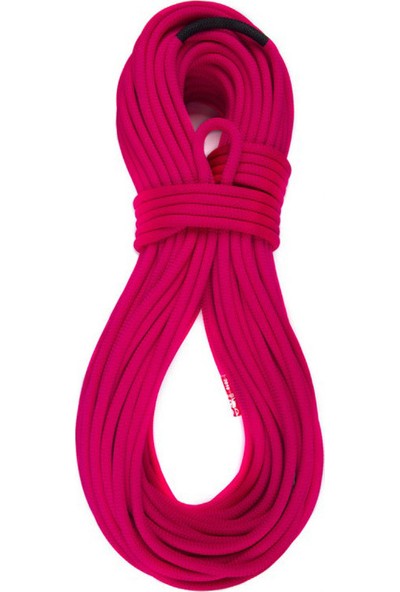 Roca Cuerda Fanatic 8,4Mmx70M Dinamik İp