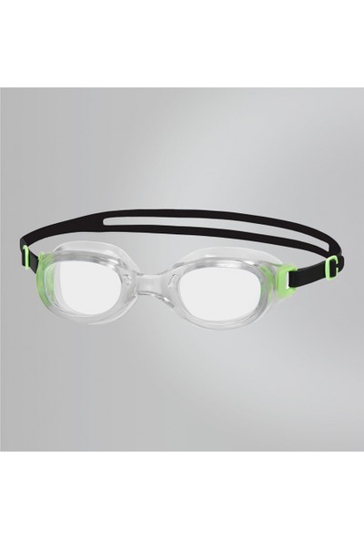 Speedo Futura Classic Yüzücü Gözlüğü Speedo Futura Classic Yüzücü Gözlüğü