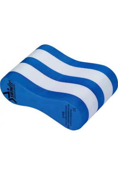 Altıs Bd20 Dişlik Altıs Bd20 Dişlik