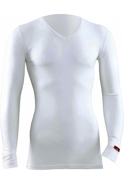 Blackspade Unisex Termal 2. Seviye Üst İçlik 1257 Blackspade Unisex Termal 2. Seviye Üst İçlik 1257