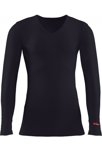 Blackspade Unisex Termal 2. Seviye Üst İçlik 1257 Blackspade Unisex Termal 2. Seviye Üst İçlik 1257