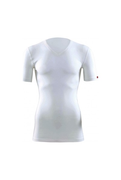 Blackspade Unisex Termal 2. Seviye Üst İçlik 1263 Blackspade Unisex Termal 2. Seviye Üst İçlik 1263