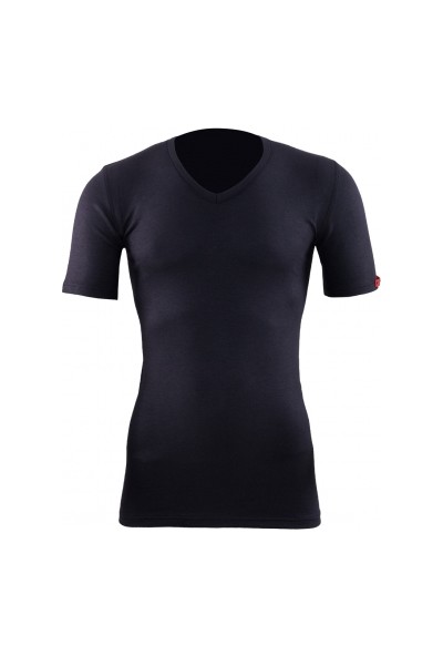 Blackspade Unisex Termal 2. Seviye Üst İçlik 1263