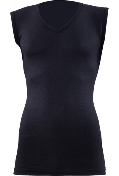 Blackspade Termal Unisex 2. Seviye V Yaka Atlet 9243 Blackspade Termal Unisex 2. Seviye V Yaka Atlet 9243