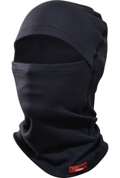Blackspade Termal Balaklava 9255