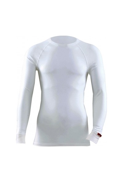 Blackspade Unisex Termal 2. Seviye Üst İçlik 9259