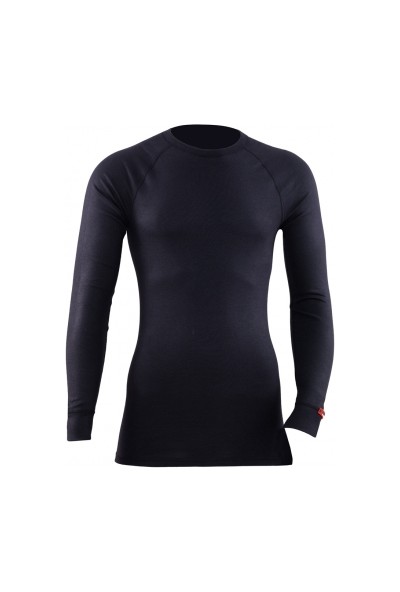 Blackspade Unisex Termal 2. Seviye Üst İçlik 9259