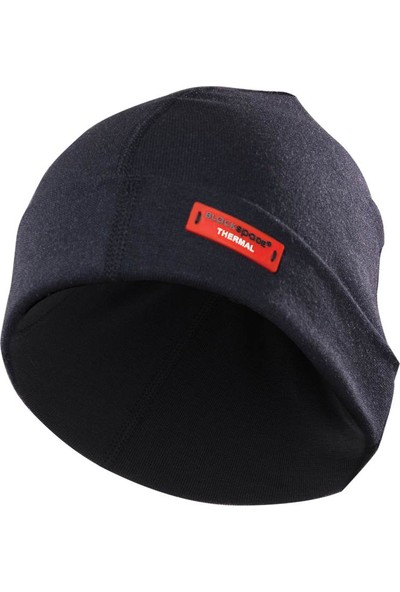 Blackspade Termal Unisex Bere 9277 Blackspade Termal Unisex Bere 9277