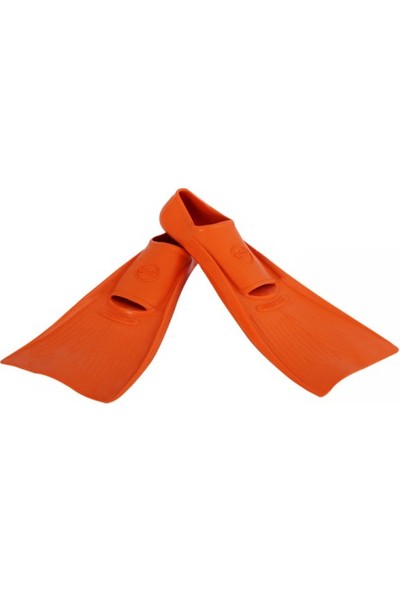 Avessa Havuz Paleti Deniz Paleti Avessa Havuz Paleti Deniz Paleti