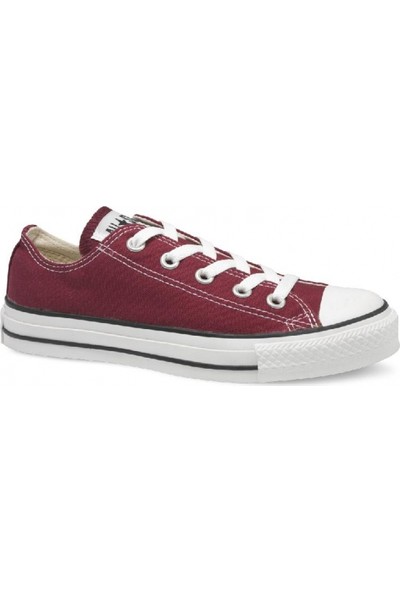 Converse Ayakkabı Chuck Taylor All Star M9691c