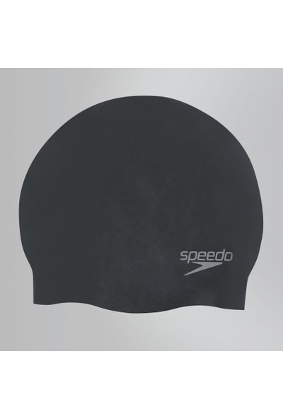 Speedo 8-709849097 Silc Moud Cap Au Erkek Bone Speedo 8-709849097 Silc Moud Cap Au Erkek Bone