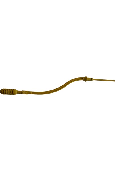 Bross BSP800 Renault Clio Kangoo Twingo Modus 1.2 için Yağ Çubuğu 8200255423 Bross BSP800 Renault Clio Kangoo Twingo Modus 1.2 için Yağ Çubuğu 8200255423