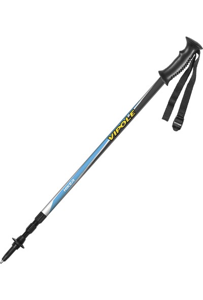 Vipole Hıker Baton S1835 Vipole Hıker Baton S1835