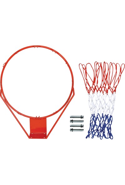 Voit Basketbol Çemberi