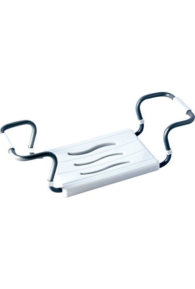 Primanova Küvet Oturağı