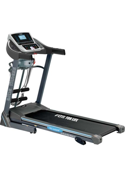 Altis Ev&prime de Spor Keyfi Paket 4 Fiyatı - Taksit Seçenekleri