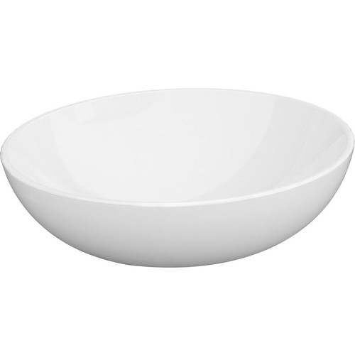 İdevit Daire Tezgah Üstü Lavabo (45X45) 0101-9456 Fiyatı