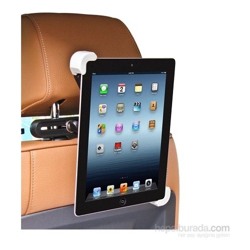 Sonorous Universal Tablet Tutucu 9"-11" Fiyatı - Taksit Seçenekleri