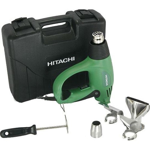 Hitachi RH600T 2000Watt Değişken Hız Ayarlı Profesyonel Fiyatı