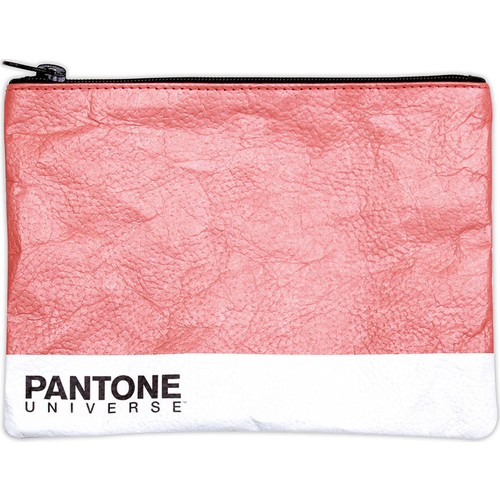 Pantone C4 Pouch Kalemlik Bakır 47290-4 Fiyatı - Taksit Seçenekleri