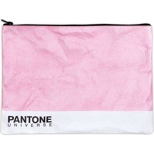 Pantone C4 Pouch Kalemlik Pembe 47287-4 Fiyatı - Taksit Seçenekleri