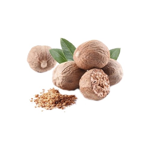 Tisserand Nutmeg (Muskat) Yağı 9 Ml Fiyatı - Taksit Seçenekleri