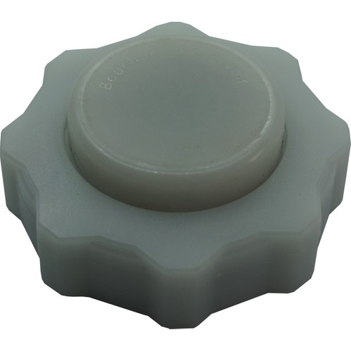 Bross Otomotiv BSP809 Renault için Radyatör Kabı Kapağı Fiyatı