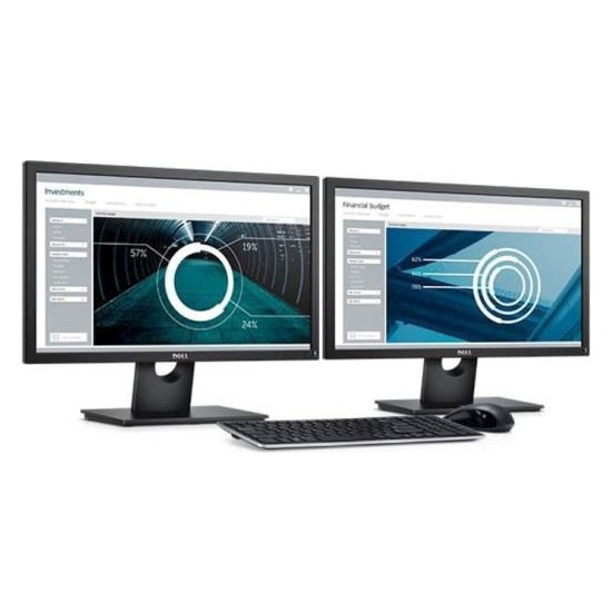 Dell E2216HV 22" 5ms (Analog) FHD LED Monitor Fiyatı